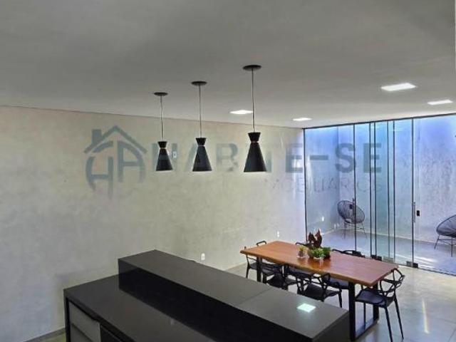 Imperdível oportunidade de casa à venda em Franca SP, Residencial São Vicente: 3 quartos, 1 suíte, 2