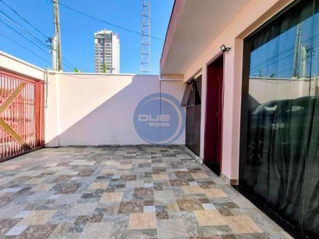 Imperdível oportunidade de casa à venda em Indaiatuba SP, Vila Sfeir: 3 quartos, 1 suíte, 3 salas, 4