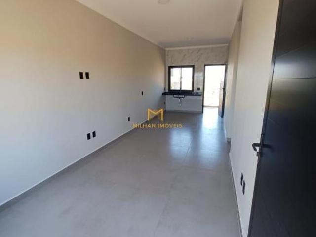 Imperdível oportunidade de casa à venda em Indaiatuba SP, Jardim das Araras: 2 quartos, 1 suíte, 2 v