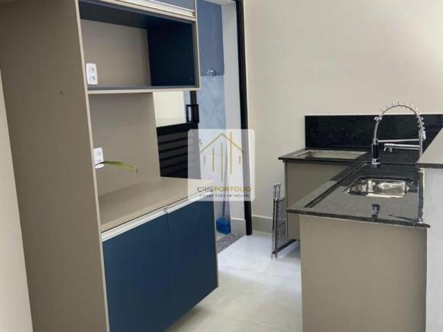 Imperdível oportunidade de casa à venda em Indaiatuba SP, Jardim Monte Carlo: 3 quartos, 1 suíte, 2