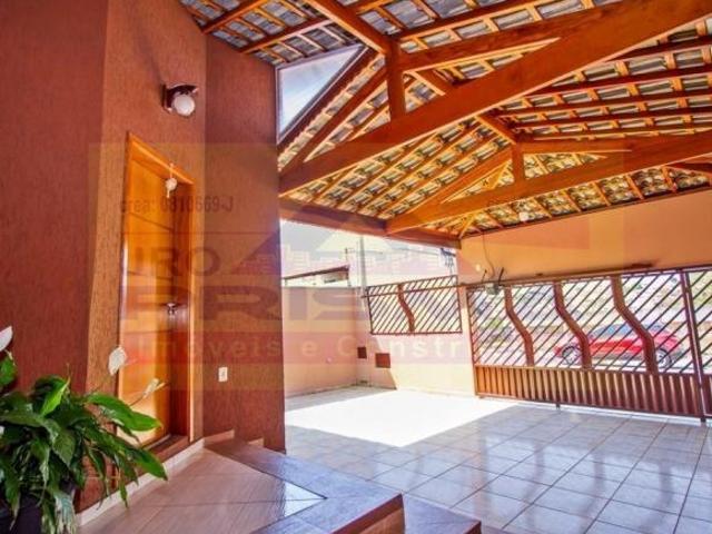 Imperdível oportunidade de casa à venda em Itupeva SP, Residencial São José: 3 quartos, 1 suíte, 2 s