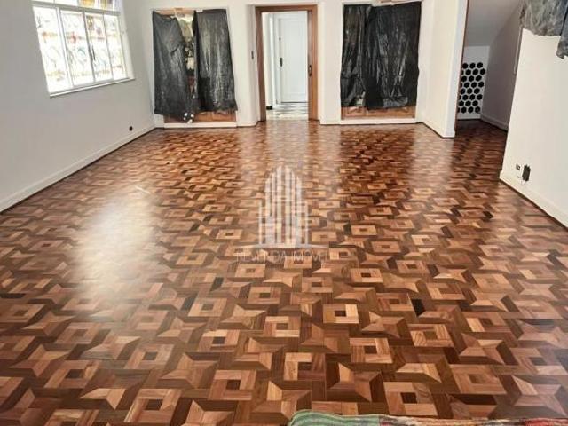 Imperdível oportunidade de casa à venda em Jardim Paulistano, São Paulo SP: 3 quartos, 10 salas, 3 b