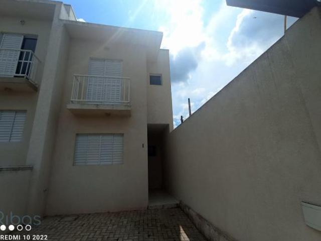 Imperdível oportunidade de casa à venda em Jarinu SP, bairro Nova Trieste: 2 suítes, sala, banheiro