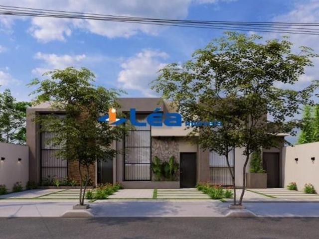 Imperdível oportunidade de casa à venda em Jundiapeba, Mogi das Cruzes SP: 2 quartos, 1 suíte, 1 sal