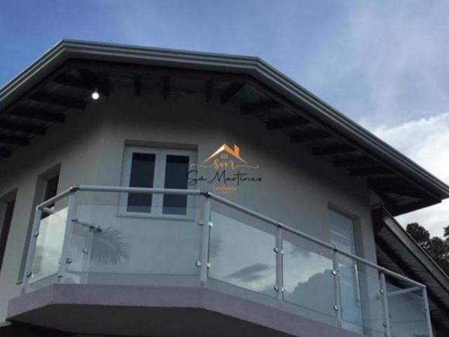 Imperdível oportunidade de casa à venda em Louveira SP, bairro Monterrey: 4 quartos, 2 suítes, 3 sal