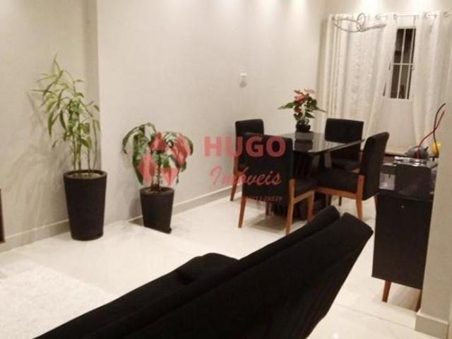 Imperdível oportunidade de casa à venda em São José dos Campos SP, bairro Cidade Vista Verde: 3 quar
