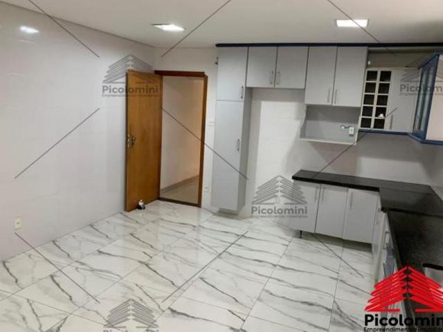 Imperdível oportunidade de casa à venda em São Paulo SP, no bairro Tatuapé, 3 quartos, 1 suíte, 2 sa