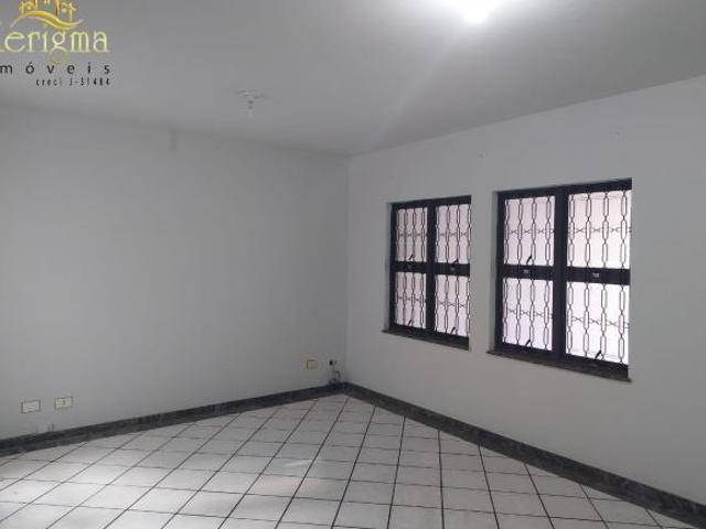 Imperdível oportunidade de casa à venda em Salto SP, no bairro Jardim da Cidade: 3 quartos, 1 suíte