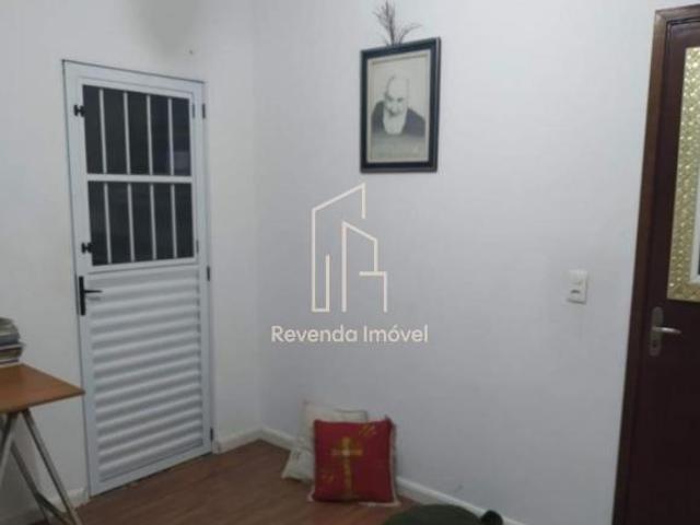 Imperdível oportunidade de casa à venda em Santo André SP, Jardim Las Vegas! 3 quartos, 2 suítes, 3
