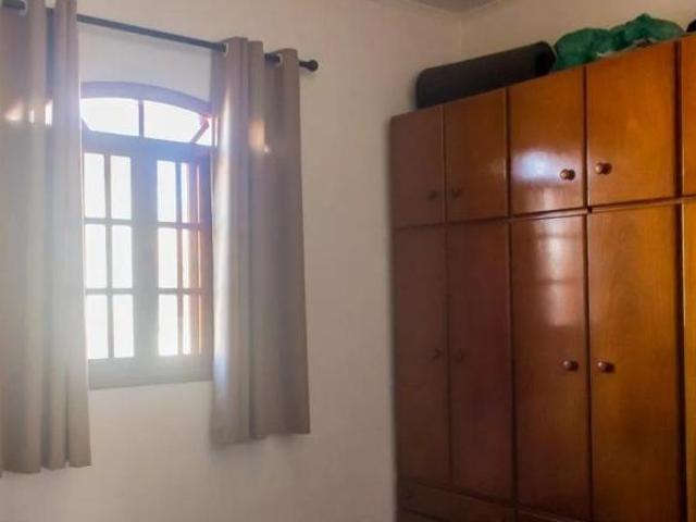 Imperdível oportunidade de casa à venda em Santo André SP, Vila Francisco Matarazzo: 3 quartos, 1 su