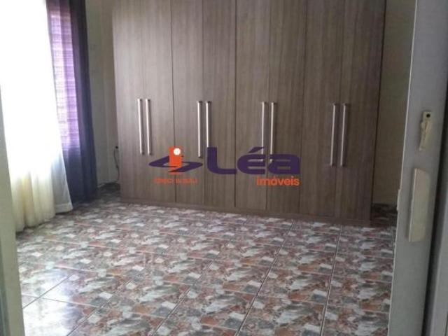 Imperdível oportunidade de casa à venda em Suzano SP, Vila Figueira: 3 quartos, 1 sala, 1 banheiro