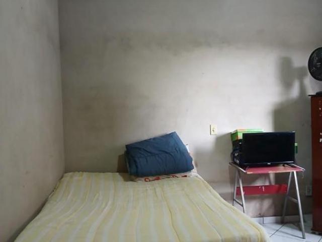 Imperdível oportunidade de casa à venda em Sumaré SP, Jardim Consteca: 3 quartos, 1 suíte, 2 salas