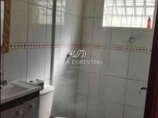 Imperdível oportunidade de casa à venda em Taubaté SP, bairro Esplanada Santa Terezinha: 3 quartos