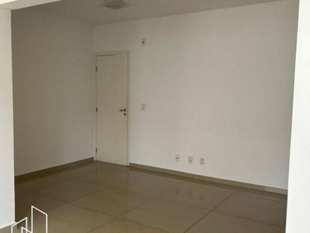 Imperdível oportunidade de casa à VENDA no condomínio GIARDINO II em São José do Rio Preto SP! 3 qua
