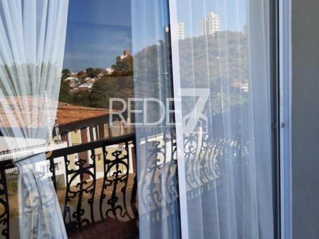 Imperdível oportunidade de casa à venda no Jardim Chapadão, Campinas SP: 3 quartos, 1 suíte, 3 salas
