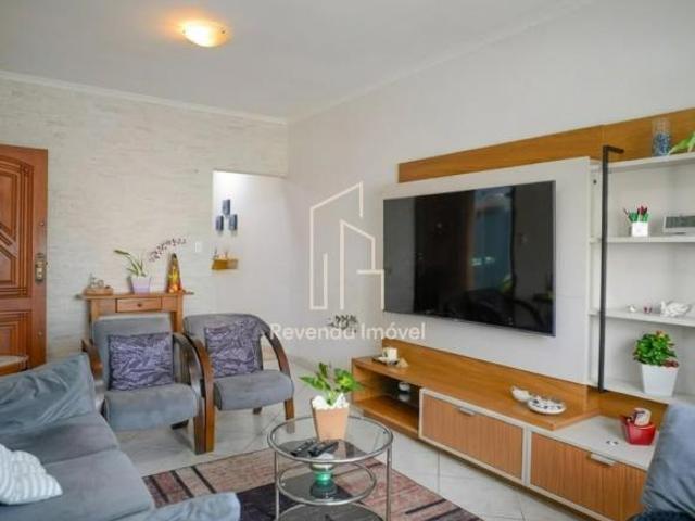 Imperdível oportunidade de casa à venda na Vila Brasilina, São Paulo SP! 3 quartos, 1 suíte, 4 banhe