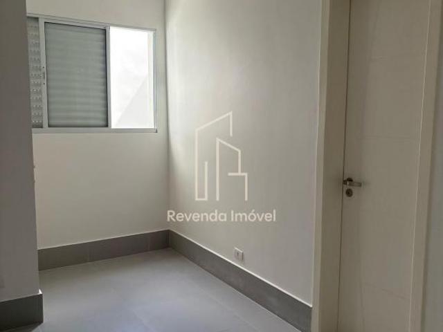 Imperdível oportunidade de casa à venda na Vila da Saúde, São Paulo SP: 3 quartos, 3 suítes, 1 sala