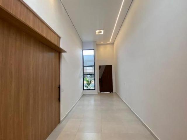 Imperdível oportunidade de casa em condomínio à venda em Piracicaba SP, bairro Agua Branca: 3 quarto