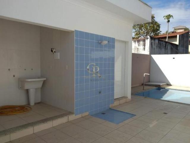 Imperdível oportunidade de casa em condomínio no Jardim Villa Verona, Sorocaba SP 3 quartos, 3 suí
