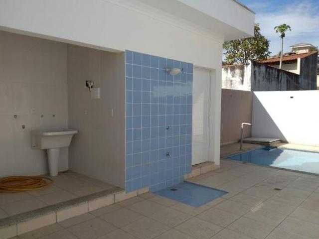 Imperdível oportunidade de casa em condomínio no Jardim Villa Verona, Sorocaba SP 3 quartos, 3 suí
