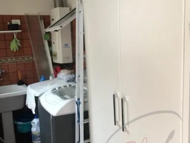 Imperdível oportunidade de Casa em Condomínio na Vila São Silvestre, São Paulo SP: 3 quartos, 1 suít