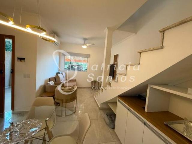 Imperdível oportunidade de Casa em Condomínio na Vila Santa Libânia, Bragança Paulista SP! 3 quartos