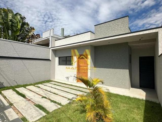Imperdível oportunidade de casa para venda ou locação em Bom Jesus dos Perdões SP, no Residencial Sa