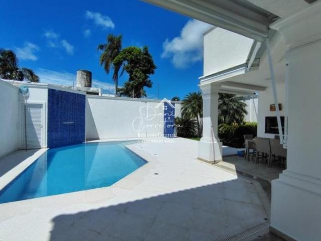 Imperdível oportunidade de casa para venda ou locação em Guarujá SP, no Balneário Praia do Pernambuc