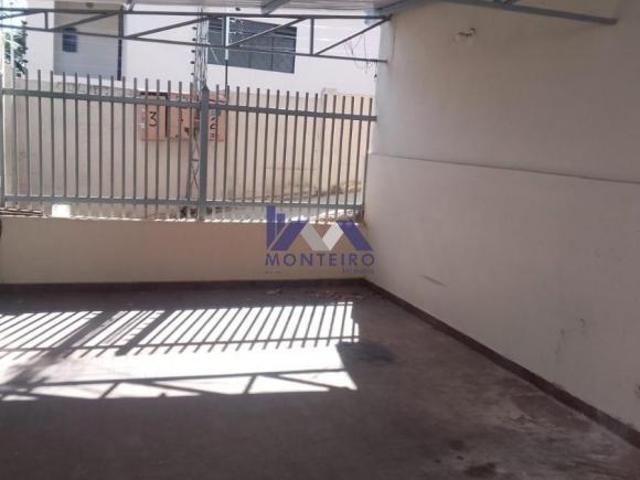 Imperdível oportunidade de casa para venda ou locação em Higienópolis, Catanduva SP: 3 quartos, 2 sa