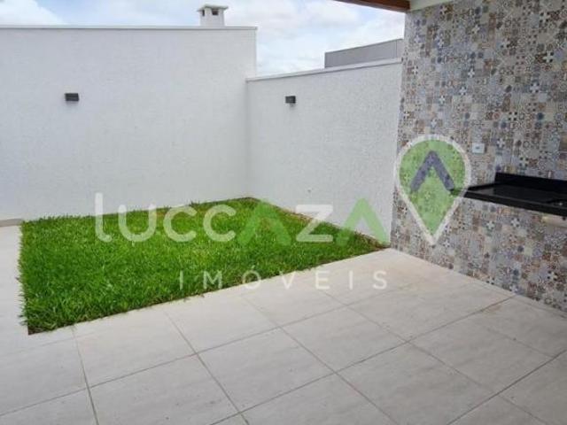 Imperdível oportunidade de casa para venda ou locação em Jacareí SP, Loteamento Villa Branca: 3 quar