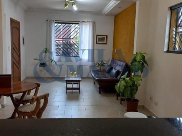 Imperdível oportunidade de compra: Casa à venda com 3 quartos, 1 suíte e 313m² na Vila Zelina, São P