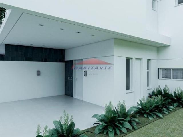Imperdível oportunidade de compra: Casa à venda em Curitiba PR, Alto da Rua XV, 3 quartos, 3 suítes