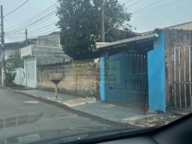 Imperdível oportunidade de compra: Casa à venda em Itupeva SP, bairro Jardim Samambaia, 3 quartos, 2