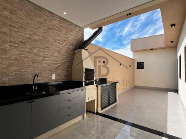 Imperdível oportunidade de compra: Casa à venda em Indaiatuba SP, Parque Barnabé, 3 quartos, 1 suíte