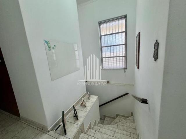 Imperdível oportunidade de compra: Casa à venda em São Paulo SP, Jardim Aricanduva 3 quartos, 3 ba