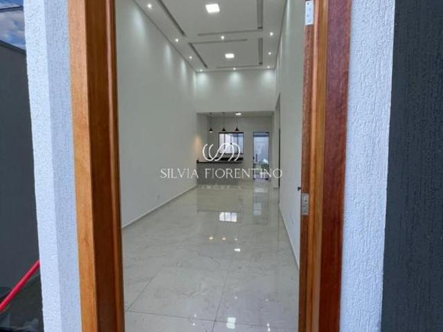 Imperdível oportunidade de compra: Casa à venda em Taubaté SP, Vila Marly, 2 quartos, 1 suíte, 1 vag