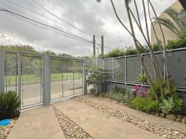 Imperdível oportunidade de compra: Casa com 3 quartos e suíte na Hípica, Porto Alegre RS 190m² 2