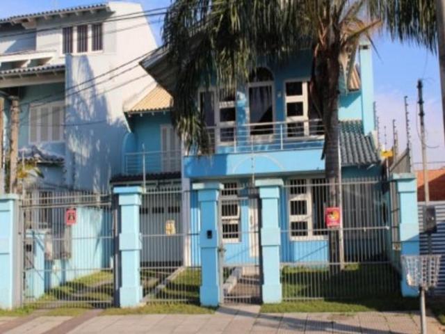 Imperdível oportunidade de compra: Casa com 3 quartos, 2 suítes e 319,72m² no Parque Santa Fé, Porto