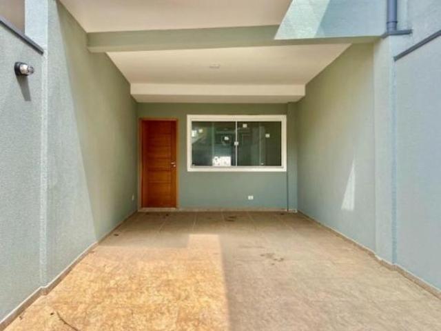 Imperdível oportunidade de compra: Casa com 3 quartos, 3 suítes e 134m² na Vila Romano, São Paulo