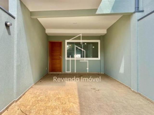 Imperdível oportunidade de compra: Casa com 3 quartos, 3 suítes e 134m² na Vila Romano, São Paulo