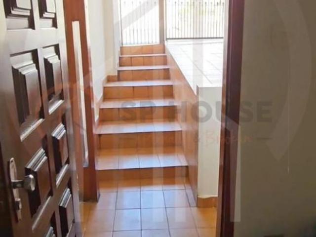 Imperdível oportunidade de compra: Casa com 2 quartos na Vila Guarani, São Paulo SP!