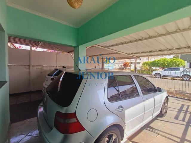 Imperdível oportunidade de compra: Casa com 5 quartos e 6 vagas de garagem no Jardim Ipiranga, Ameri