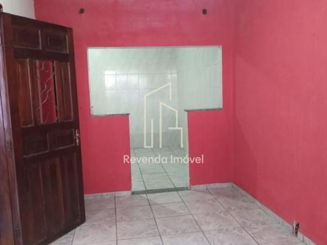 Imperdível oportunidade de compra: Casa de 5 quartos na Vila Rica, São Paulo SP, com 3 salas, 4 banh