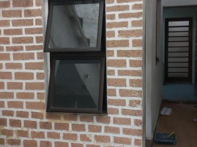 Imperdível oportunidade de compra: Casa de 3 quartos com suíte na Vila Guilherme, São Paulo SP!