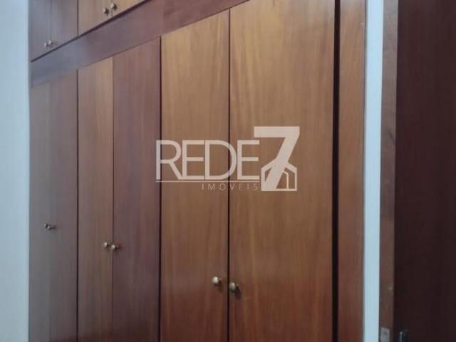Imperdível oportunidade de compra: Casa de 3 quartos com suíte no Parque Via Norte, Campinas SP!