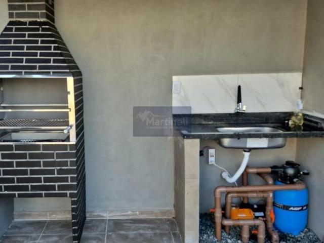 Imperdível oportunidade de compra: Casa de 3 quartos com suíte e 3 vagas na Cibratel 2, Itanhaém SP!