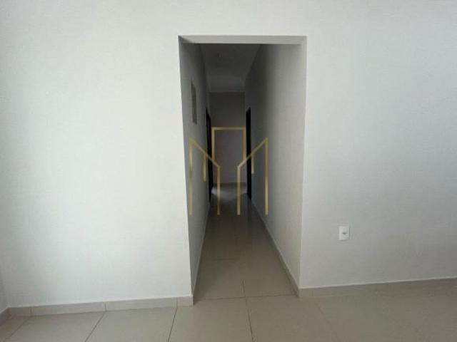 Imperdível oportunidade de compra: Casa de 3 quartos no Bosque dos Buritis, Uberlândia MG, com 200m²