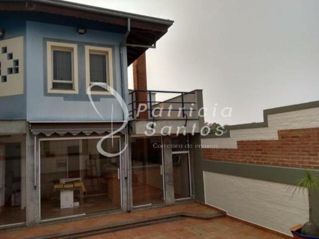 Imperdível oportunidade de compra: Casa de 3 quartos no Jardim Sevilha, Bragança Paulista SP com 2 s