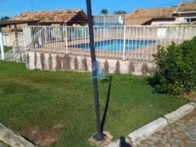 Imperdível oportunidade de compra: Casa em condomínio de 2 quartos em Dumaville, Esmeraldas MG! 146m