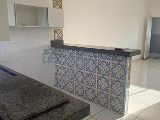Imperdível oportunidade de compra: Apartamento à venda em Franca SP, Jardim Noêmia, 2 quartos, 1 suí